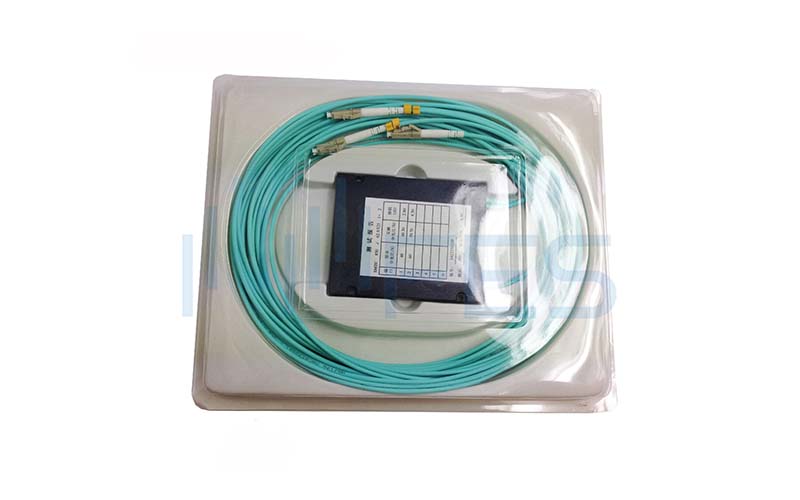 1x2-multimode-fiber-optic-splitter-abs-plc