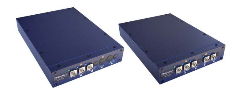 Laser Scan Analyzer - Thaifiberstore